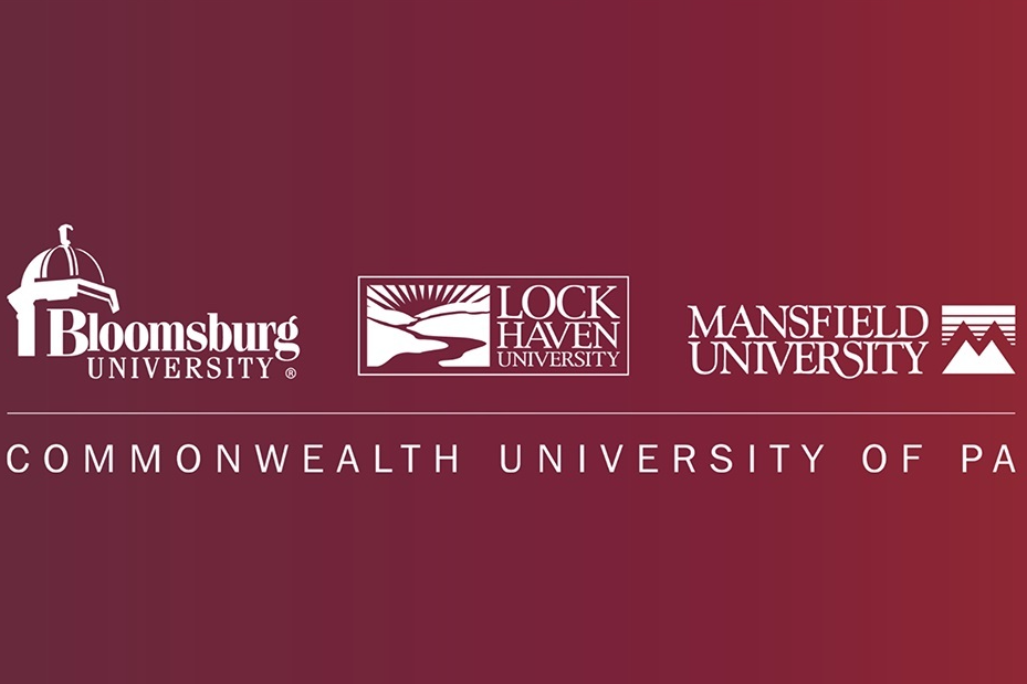 Experiential Learning Cloud (Formerly Tevera)